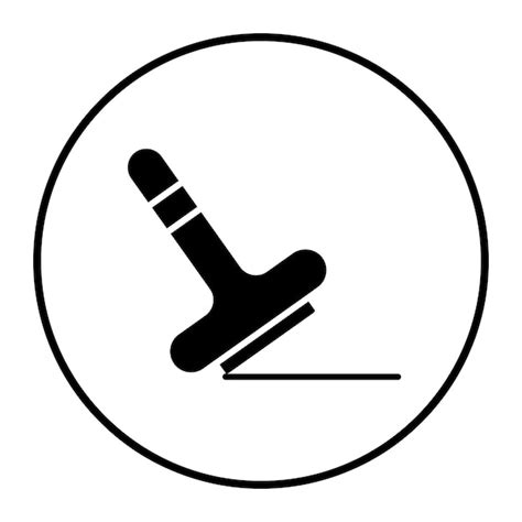 Premium Vector Stamp Vector Illustration