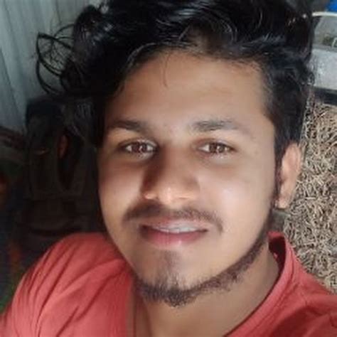 Vishal Gupta Youtube