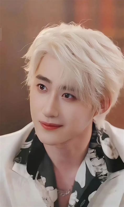 赵振栋、刘萧旭、何聪睿、曹天恺新剧来袭，这些短剧剧情太上头！