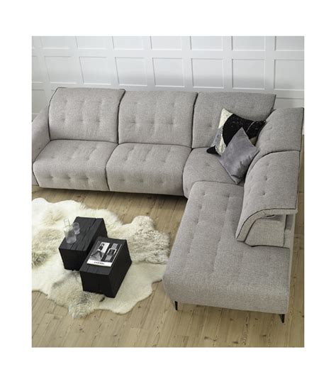 Kasai Global Meubles