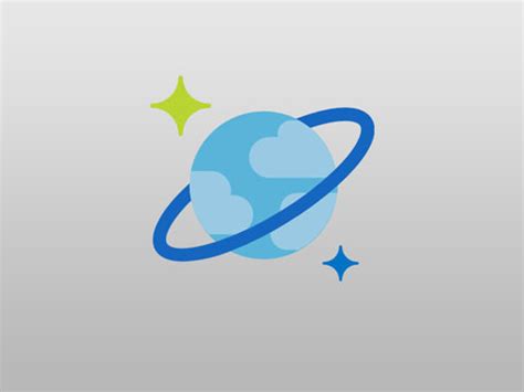 Azure Comos DB Portal SQL Cheat Sheet