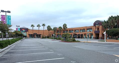 1330 1390 Fullerton Rd Rowland Heights Ca 91748 Diamond Plaza Loopnet