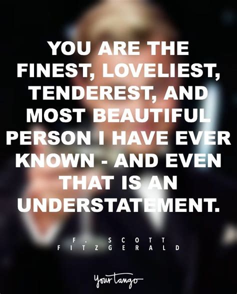Iconic Gatsby Quotes About Daisy That Describe Love Perfectly Yourtango