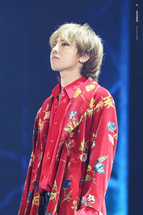 Pin Av Rifqi Naila På Gdragon Kwon Jiyong