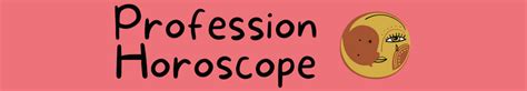 Taurus Monthly Horoscope April 2025 HoroscopeFan