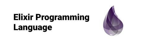 Best Programming Language To Learn Web Development In 2018