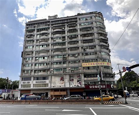 民報 Taiwan People News 《獨家》立委吳琪銘投資的大中華保全 被爆高薪低報