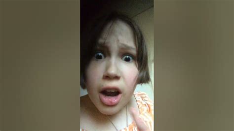 Мама заходит в мою комнату Youtube