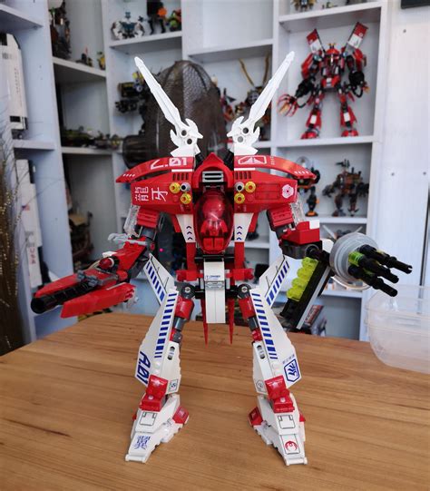 89 Best Exo Force Images On Pholder Lego Bioniclelego And Apex Outlands