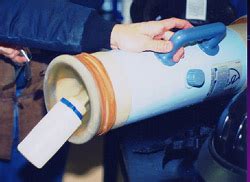 Semen Collection And Evaluation