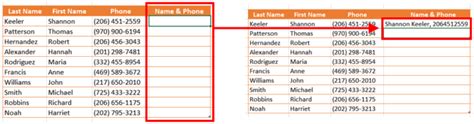 Awesome Uses Of CTRL E In Excel With Practical Examples