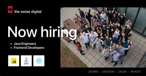 java webfrontend frontenddev java reactdeveloper vuejs job the