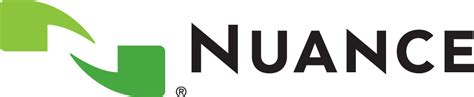 Javonet Java To Net Bridge C Vb Net