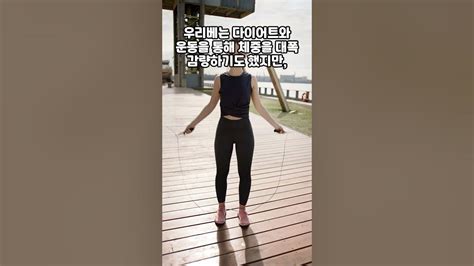 세계에서 가장 뚱뚱한 사람 Top 3 Youtube