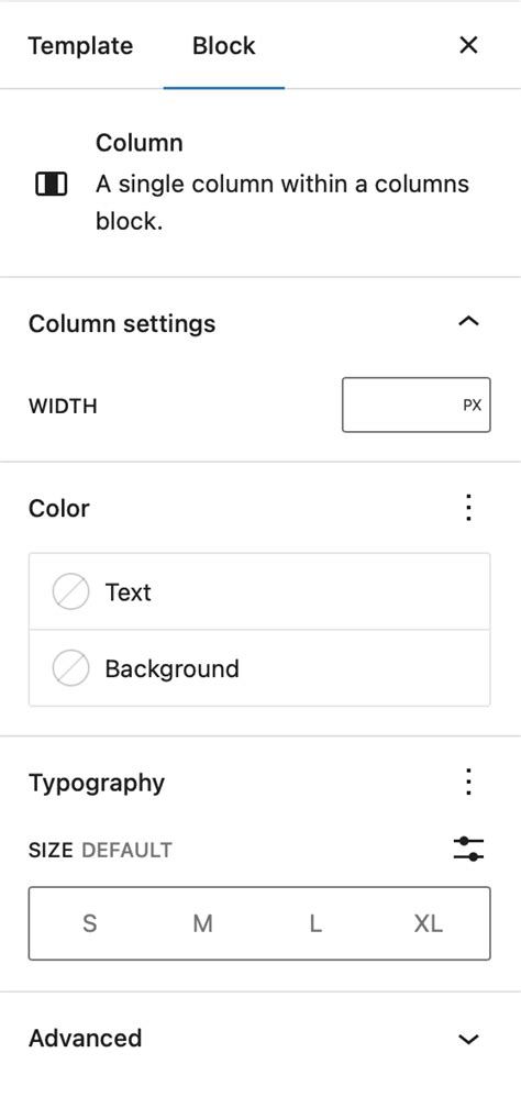 Add Header Image To A Template Hivepress Hivepress Community