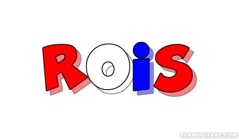 United States Of America Logotipo Ferramenta De Design De Logotipo