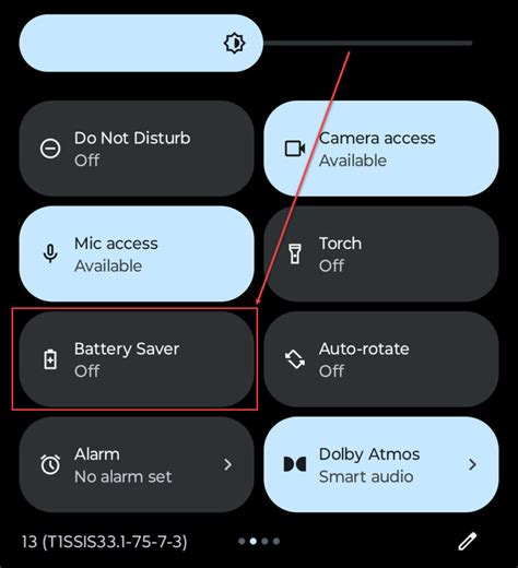 Fix Whatsapp Video Call Not Working