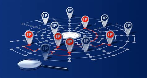What Is Ipam Ip Address Management Manageengine Ddi Central