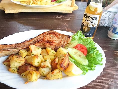 Borovets, Bulgaria 2023: Best Places to Visit - Tripadvisor