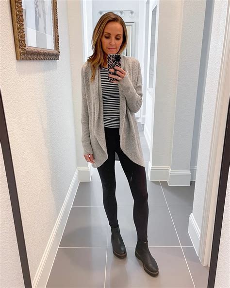 4 Ways To Wear The Black Chelsea Boots From The Nsale Artofit