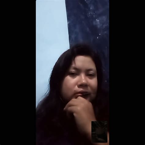 Binor Cilacap Sange Eporner