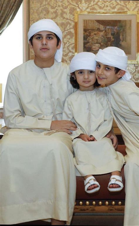Pin On Mansour Zsn Manal Mrm