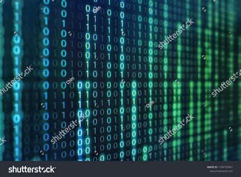 Computer Screen Numbers Images Browse Stock Photos Vectors Free Download With Trial
