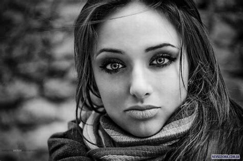 Красивые европейские девушки 95 фото Невседома