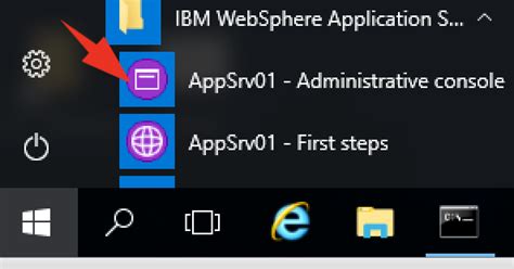 Development Tips And Tricks Configure Ibm Websphere Application Server