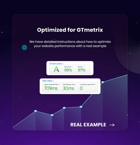 Opencart Ronixa Theme Opencart Live Drag And Drop Page Builder