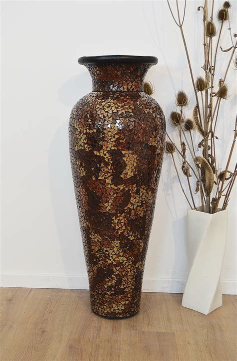 Extra Large Floor Vases Home Design Ideas