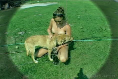 Dream Girls Naked Scavenger Hunt Adult Empire