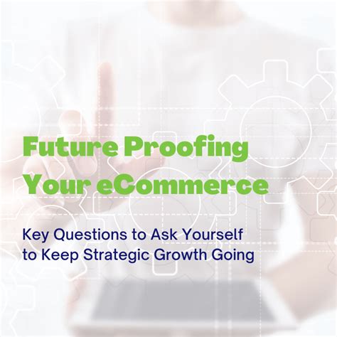 Future Proofing Your Ecommerce Css Commerce