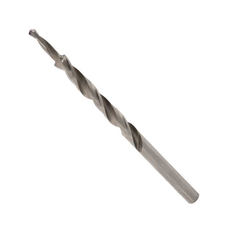 Fhc Sd905 Fhc Step Drill For Screen Frame Plunger Latches