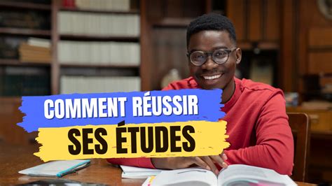 Pourquoi et comment réussir son Master 10 clés majeures