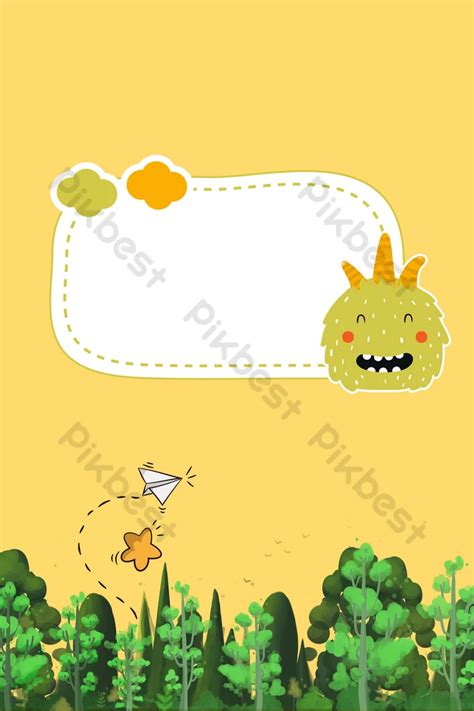 1 400 พื้นหลัง การ์ตูนเครื่องบินกระดาษเส้นง่าย าพพื้นหลัง Hd ดาวน์