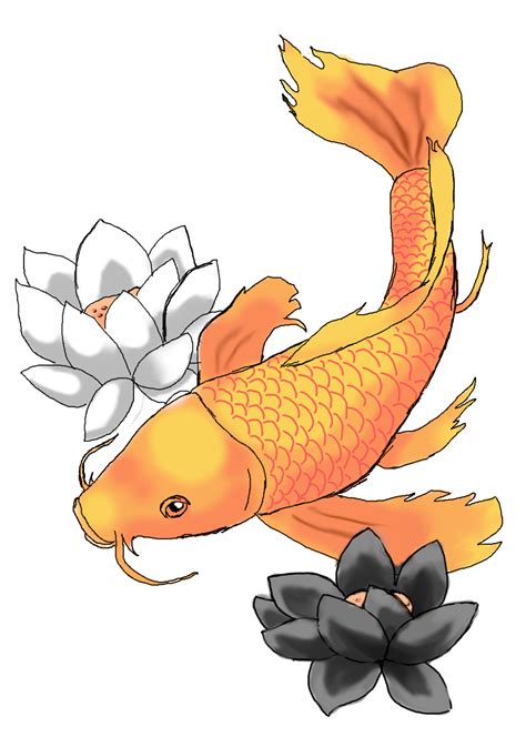 System Pride Day Dissociative Identity Disorder