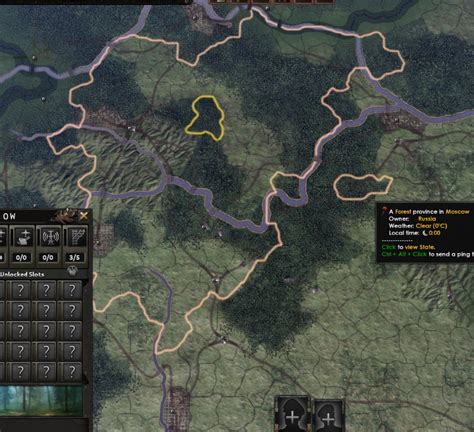 Province Mapping Oddities · Issue 284 · Paradoxgameconverters