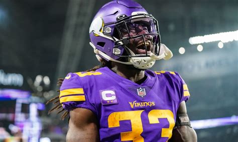 Minnesota Vikings Vs Pittsburgh Steelers Week 14 Recap