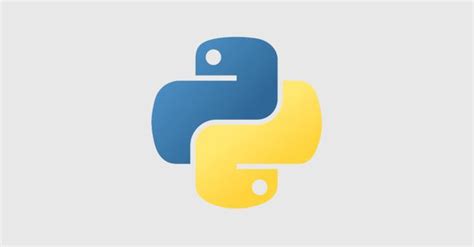Python 之父 Guido van Rossum 退休失败正式加入微软 酷居科技