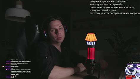 ФРАМЕ ТАМЕР ПРО РЕКЛАМУ КАЗИНО Youtube