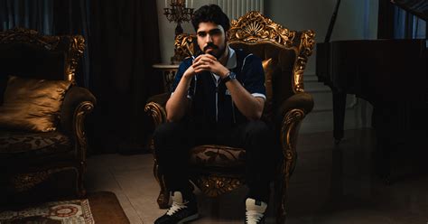 Vct Americas 2024 Mibr Oficializa Contratação De Aspas Para 2025 Mais Esports