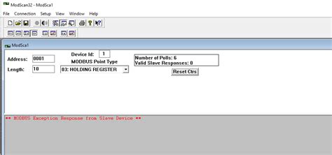 Codesys Forge Codesys Forge Talk Engineering 🇬🇧 Library Modbustcp Slave 4100