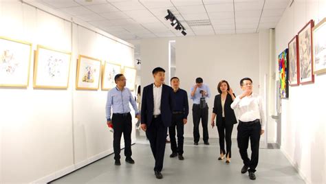 我校枣庄八中东校实践 研学基地揭牌 枣庄学院