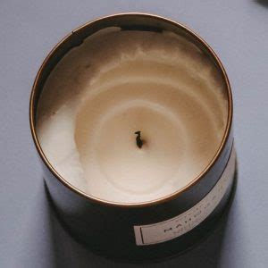 You Can Fix Candle Tunneling Here S How