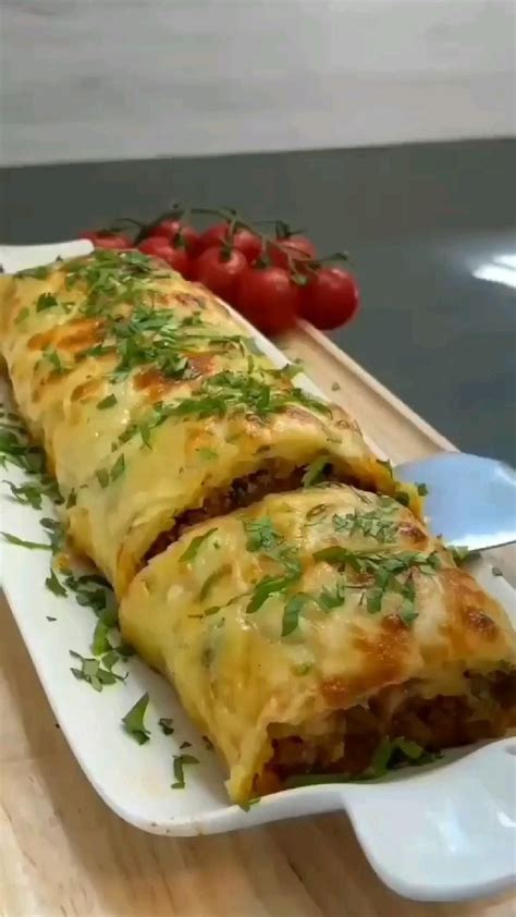 Verduras Artofit