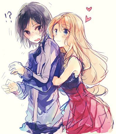 17 Best Images About Pokemon Xy Z On Pinterest Trainers Ash And Misty And Ash