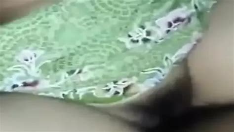 Open Bo Ngewe Awek Janda Malay Di Rumah Kosong Ngentot Sampe Puas Xhamster