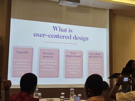 Frankline Ojiambo On Linkedin The Enterpreurship Journey 2025 Continues