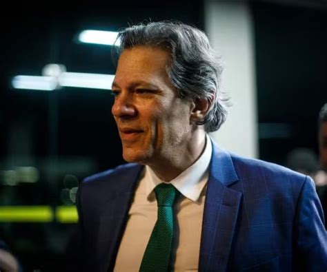 Notícias Copom Reduz Selic Para 1050 Decisão Divide Diretores Do